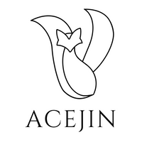 Unsheathe Your Blade | Acejin Katana